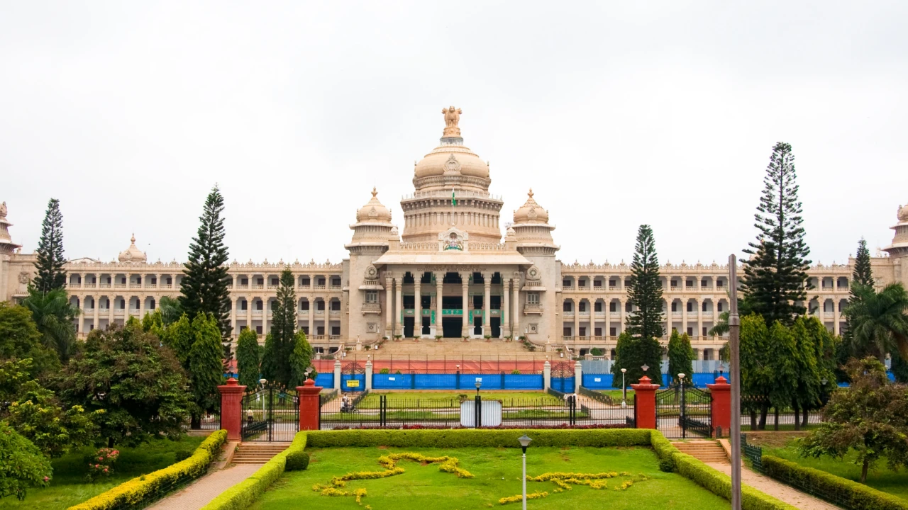 ಕರ್ನಾಟಕ ವಿಧಾನಸಭೆ ಸಚಿವಾಲಯ ನೇಮಕಾತಿ 2024 | KLA Recruitment 2024 ... ಕರ್ನಾಟಕ ವಿಧಾನಸಭೆ ಸಚಿವಾಲಯ ನೇಮಕಾತಿ 2024 | KLA Recruitment 2024 ...